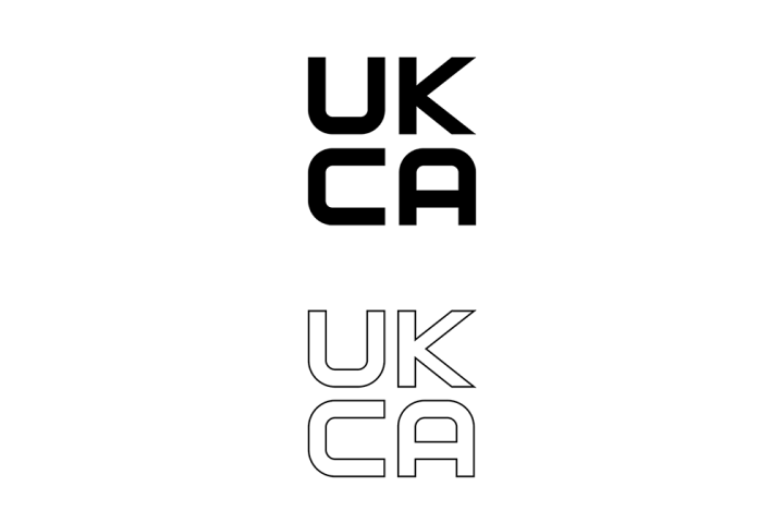 UKCA认证logo标志高清ai,dxf矢量素材 – 第一视觉